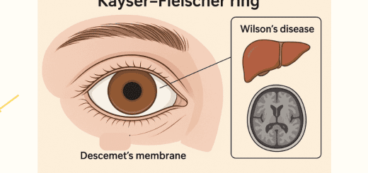 Gallavardin phenomenon - Medicine Question Bank