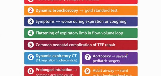 Belhassen Ventricular Tachycardia - Medicine Question Bank